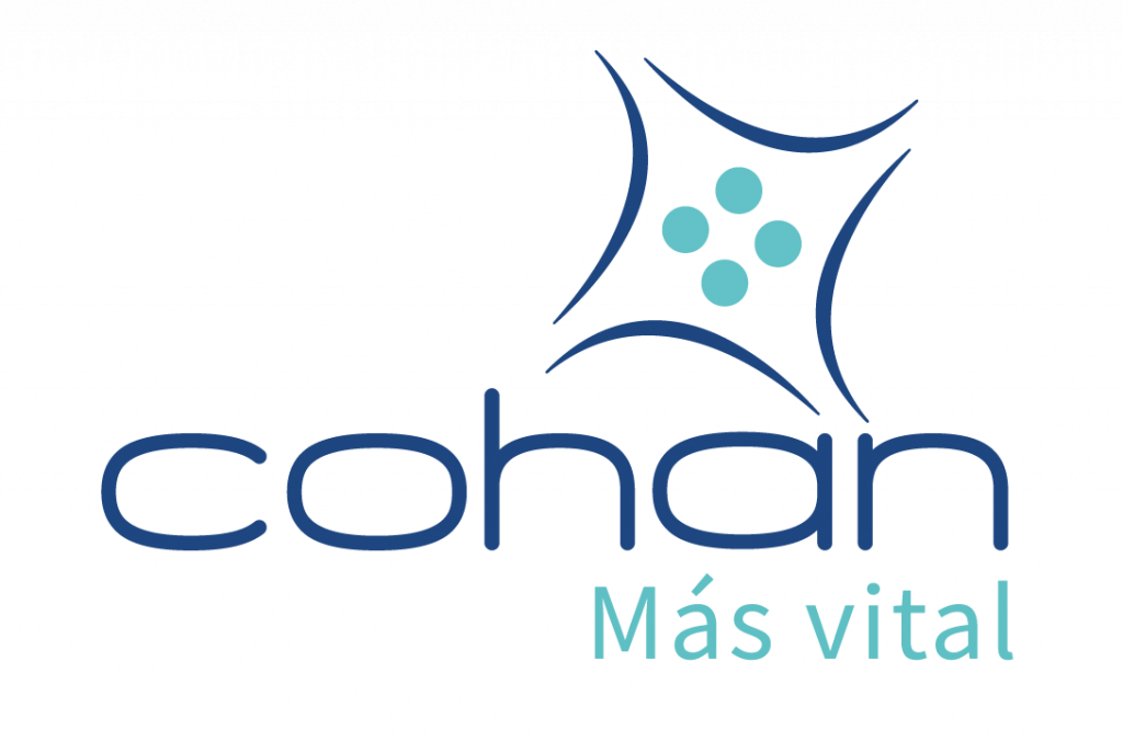 Invitaciones Abiertas – Cohan